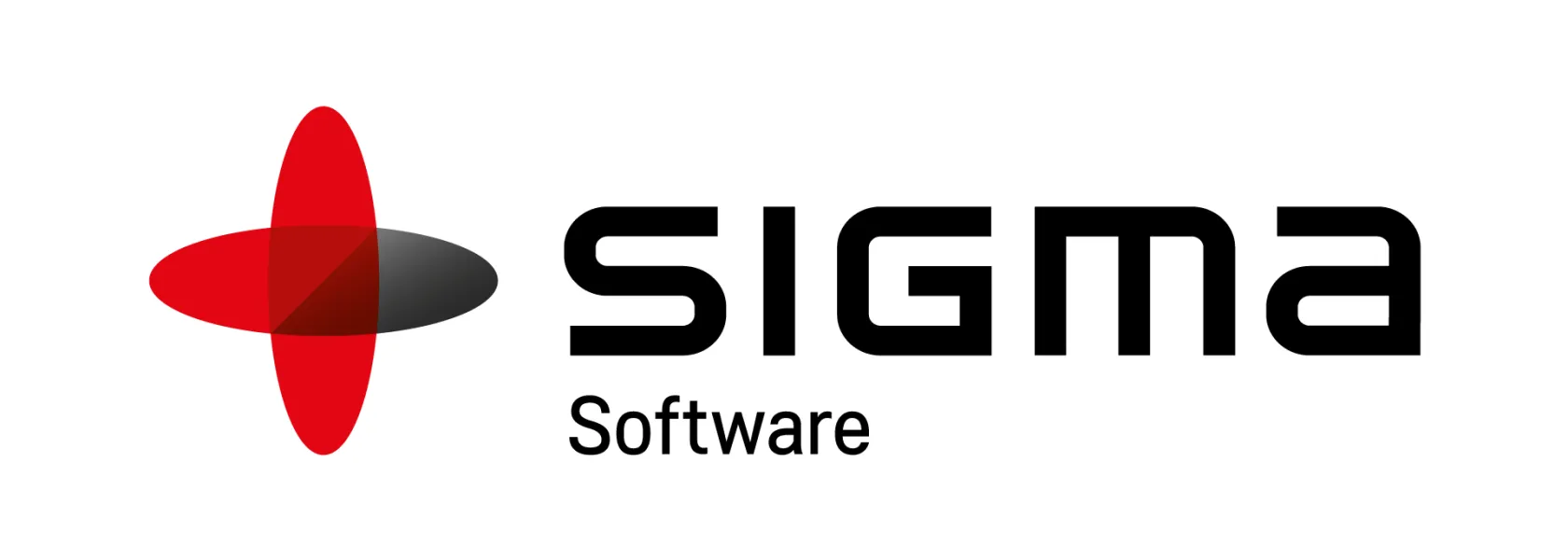 Sigma Software, з тваринами дозволено | PetLive