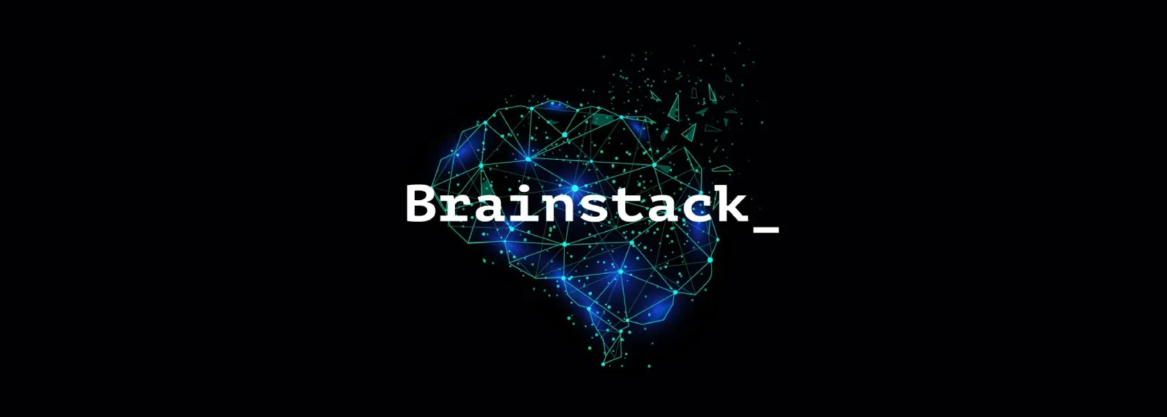 Brainstack_ - IT компанія, куди можна прийти з домашнім улюбленцем | PetLive